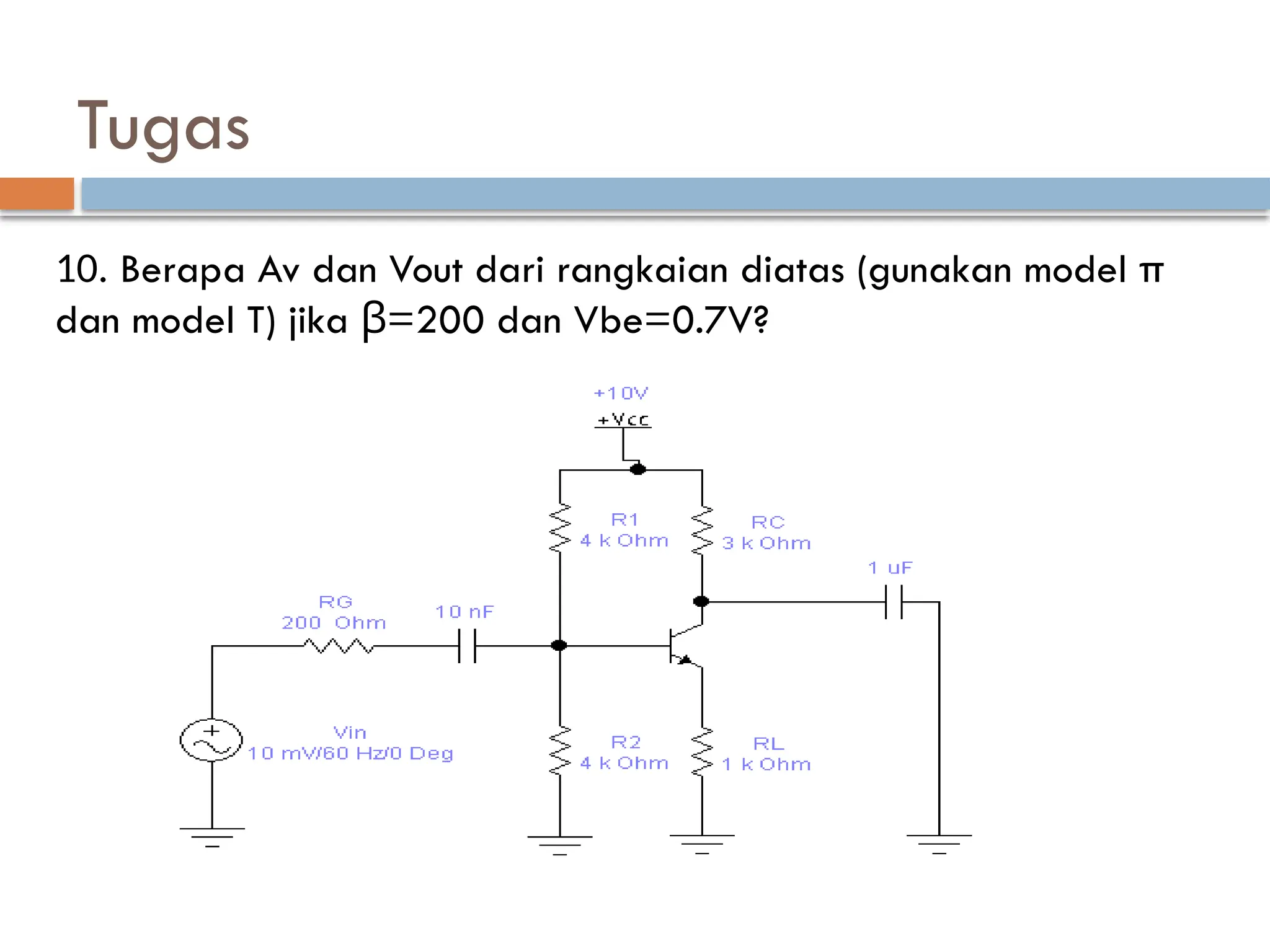 bab-2,3 OPERASIONAL AMPLIFIER (OP-AMP)_fix.pptx