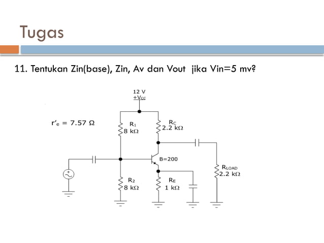 bab-2,3 OPERASIONAL AMPLIFIER (OP-AMP)_fix.pptx