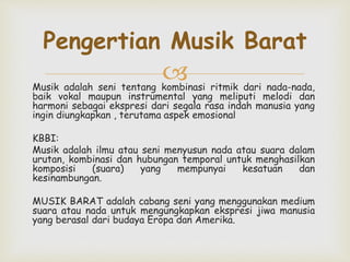 BAB. 8 MUSIK (MEMBEDAKAN MUSIK MODAL, TONAL, ATONAL).pptx