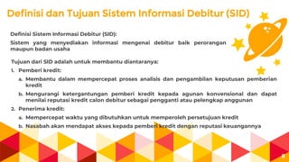 Bab. 3 - Sistem Perbankan di Indonesia.pdf
