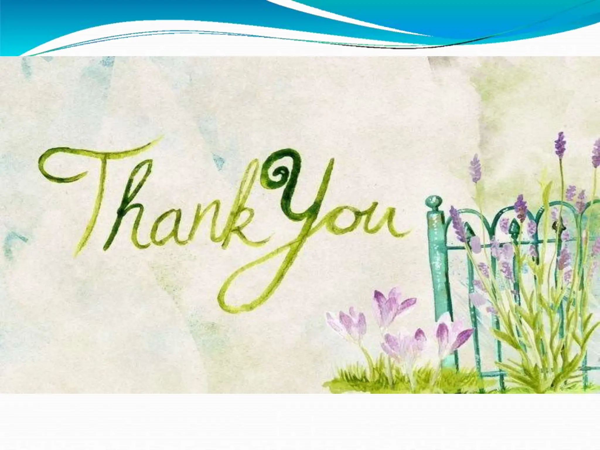 Bab. 2 Klasifkasi Plantae dan Animalia.pdf