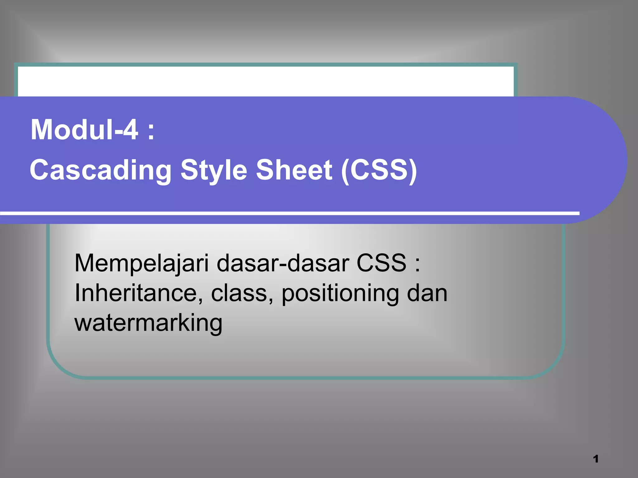 dasar-css1.ppt