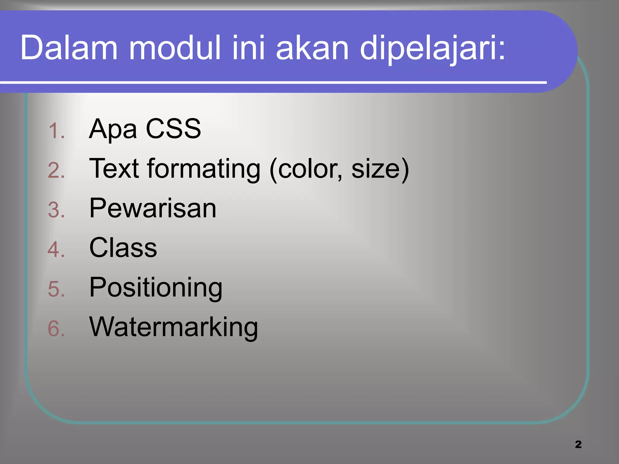 dasar-css1.ppt
