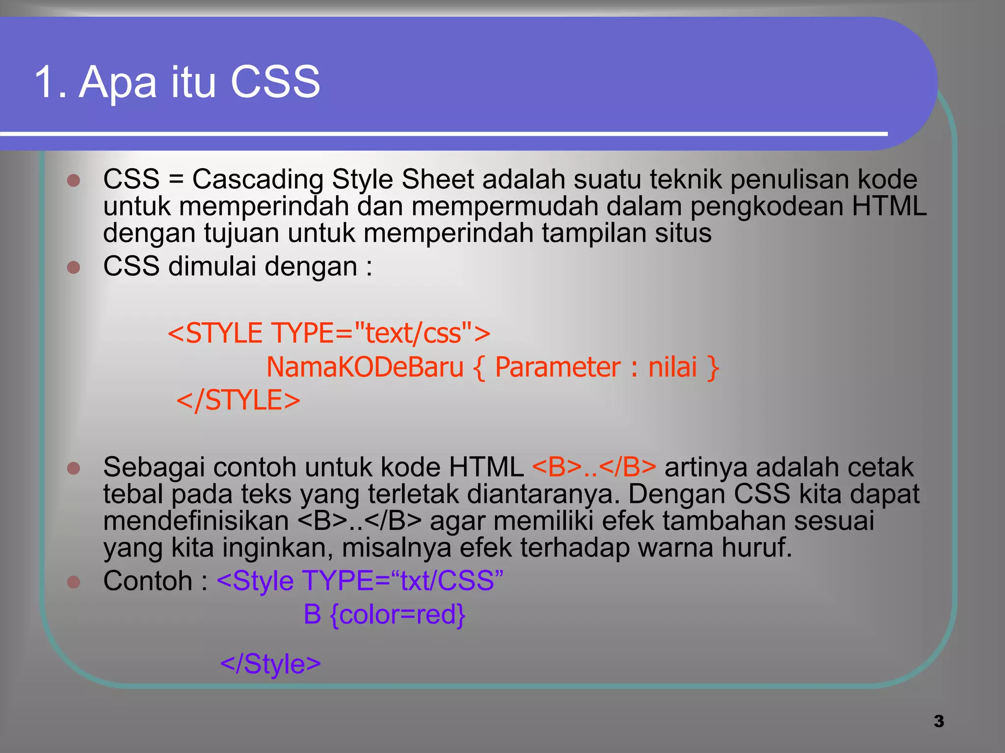dasar-css1.ppt