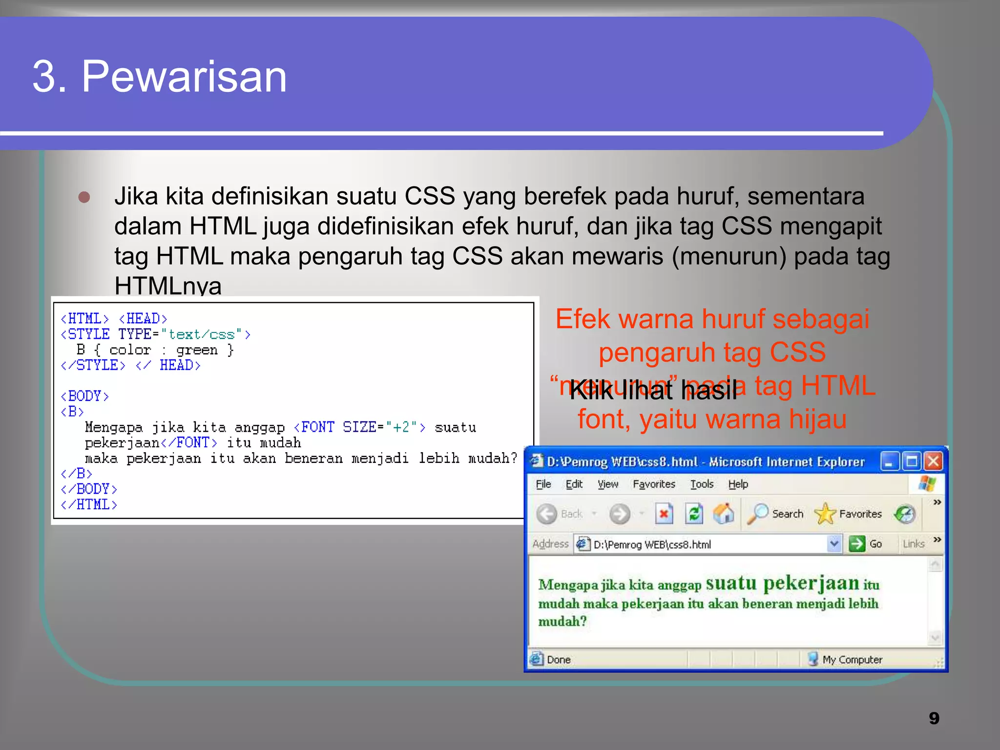 dasar-css1.ppt