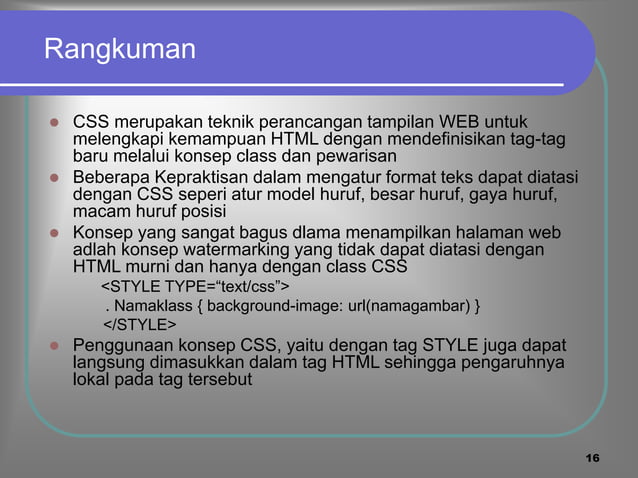 dasar-css1.ppt