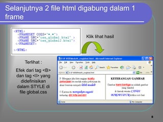 dasar-css1.ppt