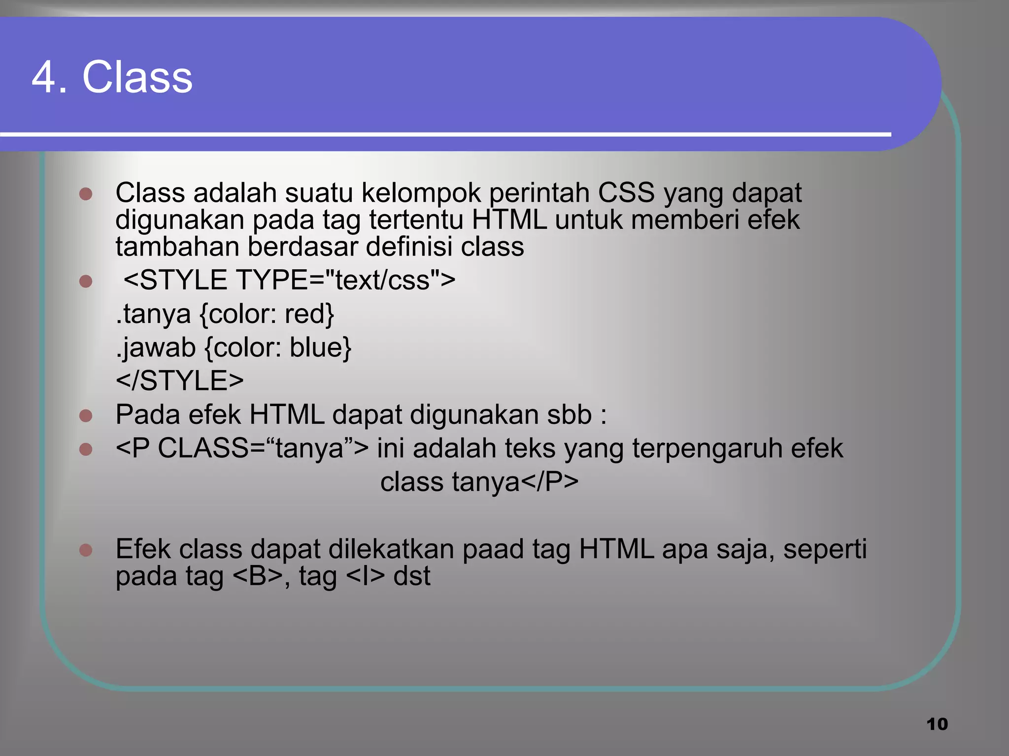 bab-2a-dasar-css1.ppt