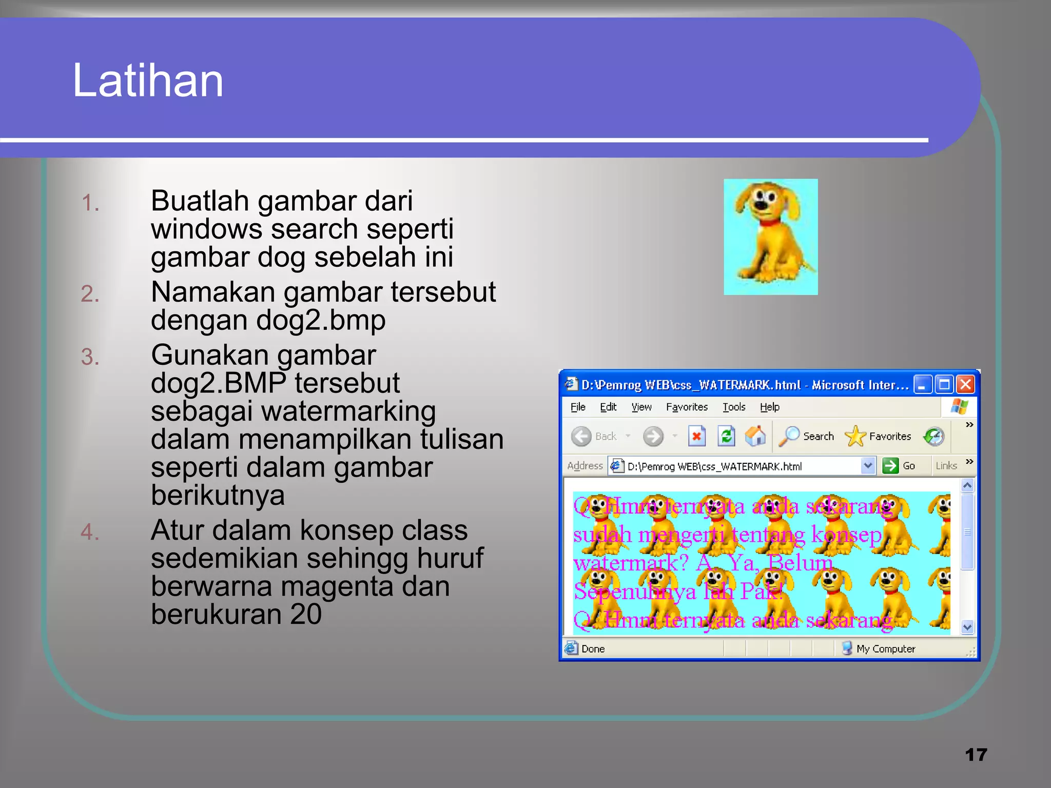 bab-2a-dasar-css1.ppt