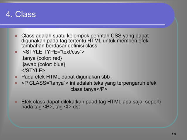 bab-2a-dasar-css1.ppt