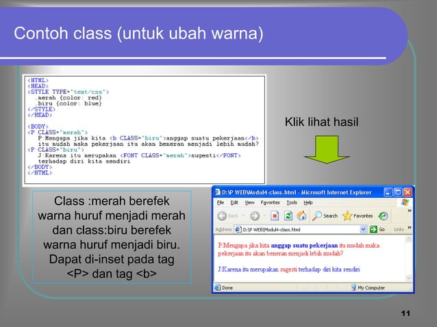 bab-2a-dasar-css1.ppt