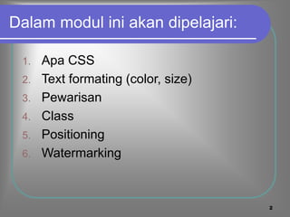 bab-2a-dasar-css1.ppt
