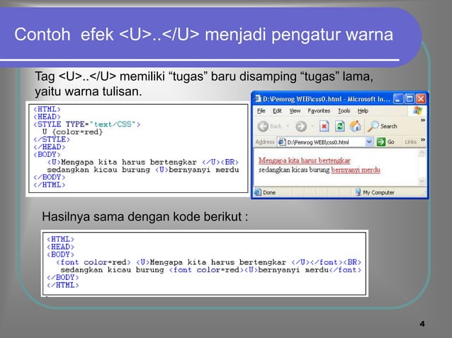 bab-2a-dasar-css1.ppt