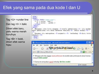 bab-2a-dasar-css1.ppt