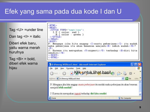 bab-2a-dasar-css1.ppt