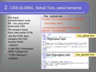 bab-2a-dasar-css1.ppt