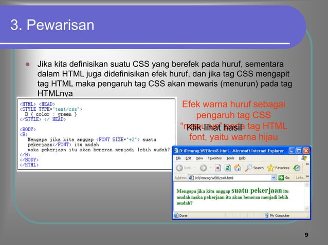 bab-2a-dasar-css1.ppt