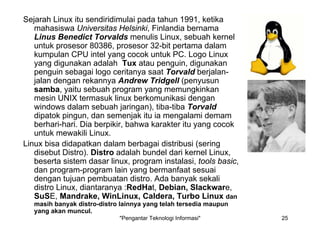 klasifikasi-komputer | PDF