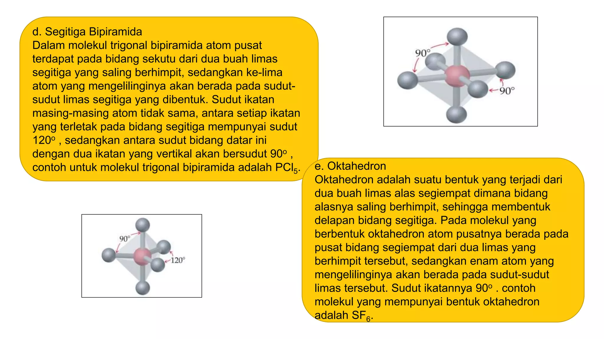 Bab-2 Struktur Atom SPU dan Ikatan Kimia.pptx