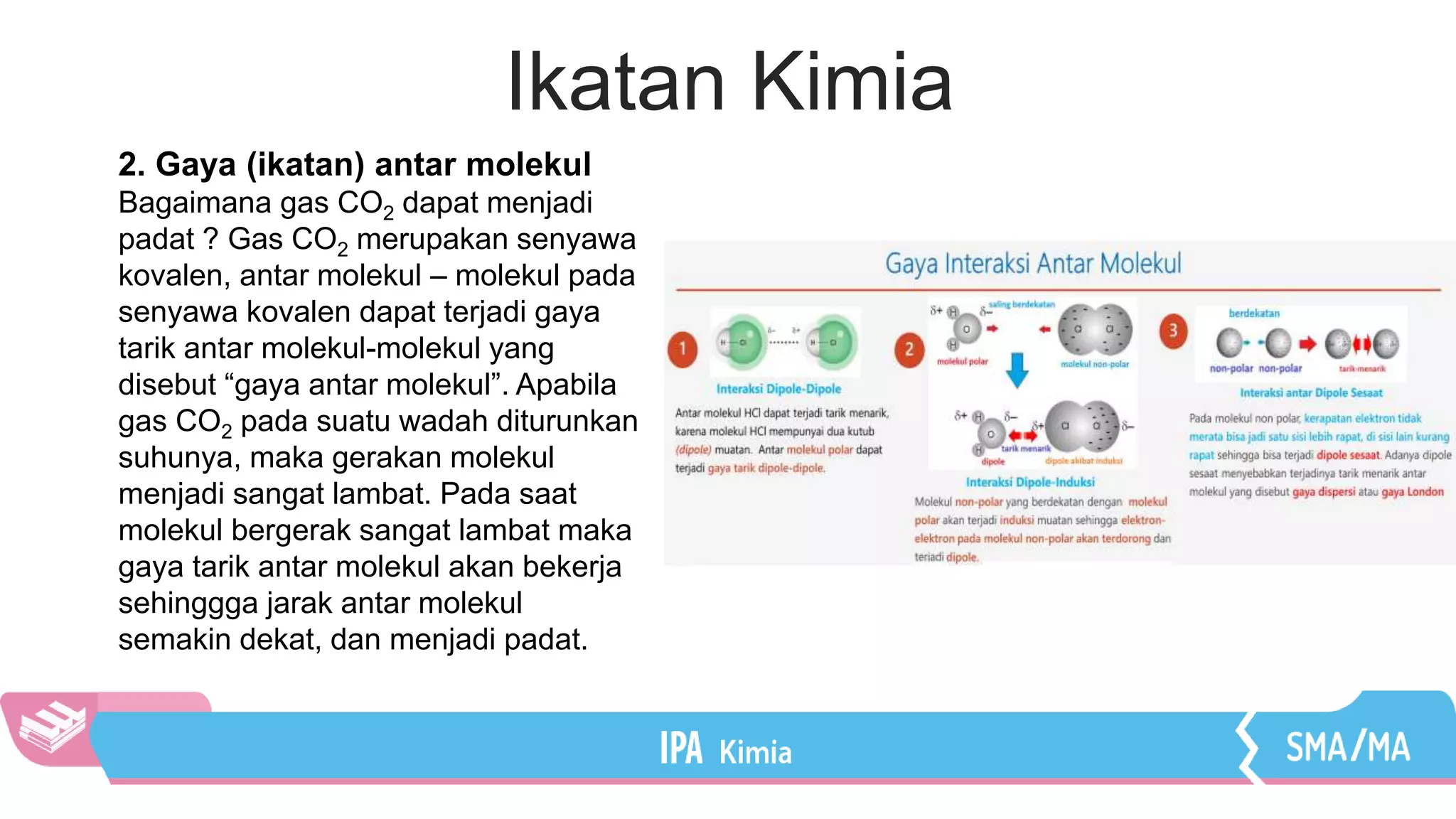 Bab-2 Struktur Atom SPU dan Ikatan Kimia.pptx