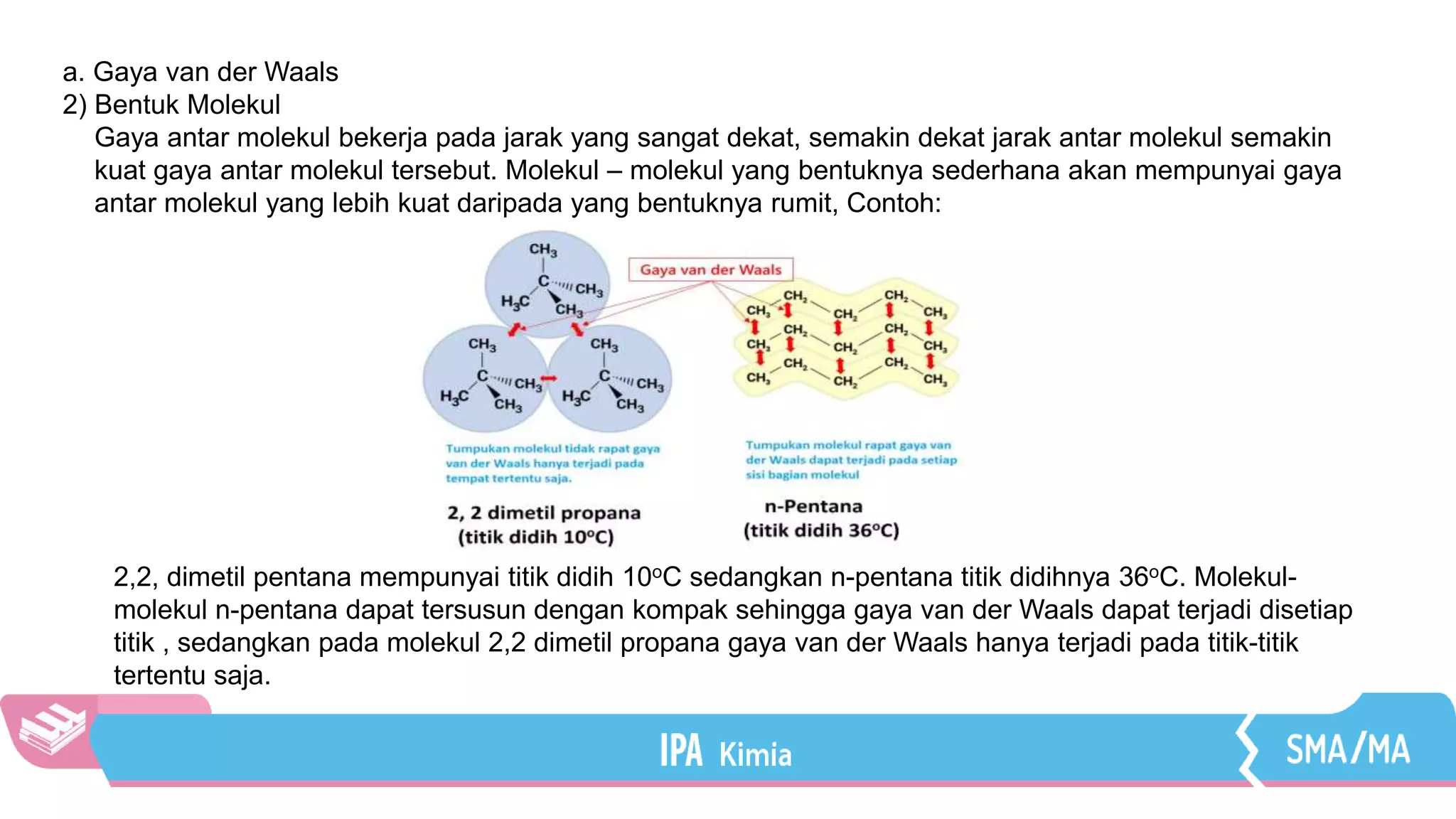 Bab-2 Struktur Atom SPU dan Ikatan Kimia.pptx
