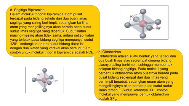Bab-2 Struktur Atom SPU dan Ikatan Kimia.pptx