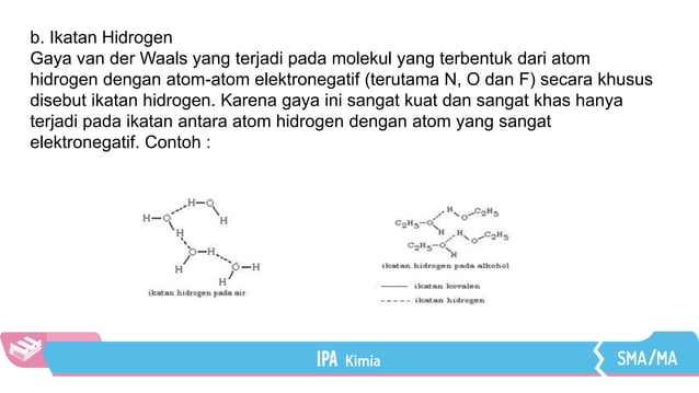 Bab-2 Struktur Atom SPU dan Ikatan Kimia.pptx