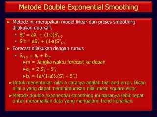 bab-3-1-forecast-dengan-smoothing-tpb.ppt