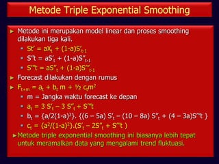 bab-3-1-forecast-dengan-smoothing-tpb.ppt