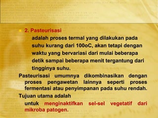 BAB-3-PENGANTAR-TEKNOLOGI-PERTANIAN.ppt