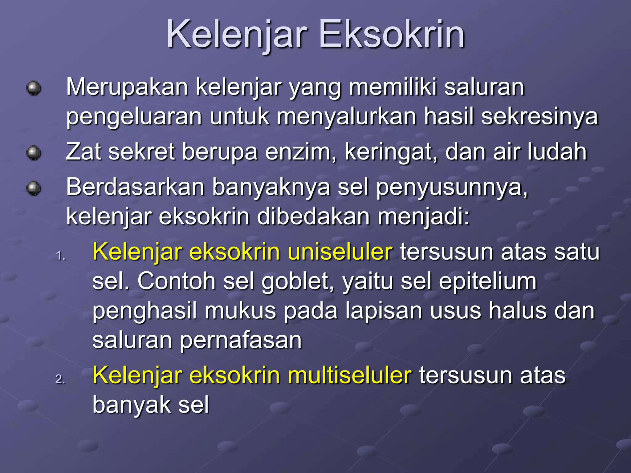 bab-3-struktur-dan-fungsi-jaringan-hewan.ppt