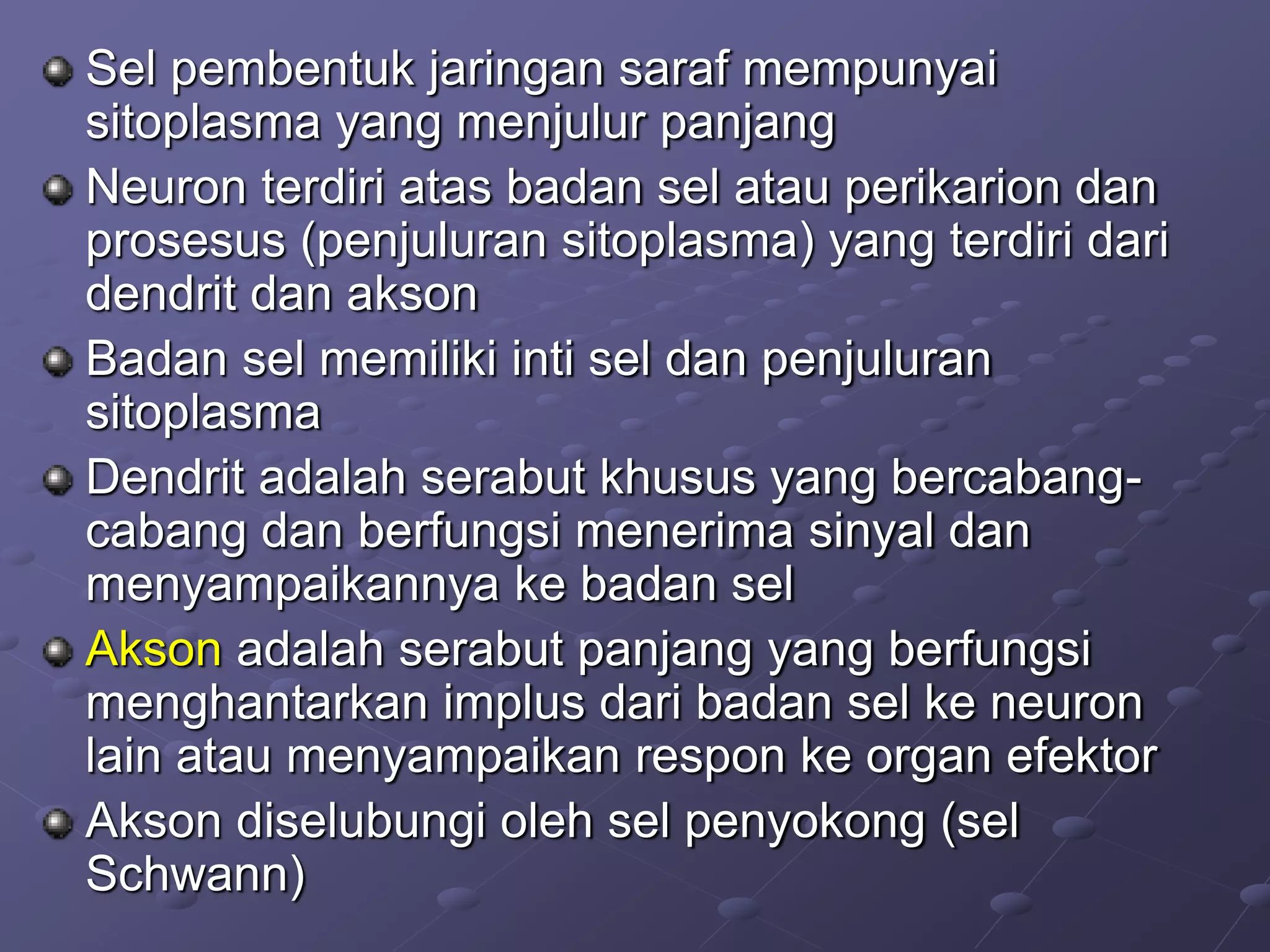 bab-3-struktur-dan-fungsi-jaringan-hewan.ppt