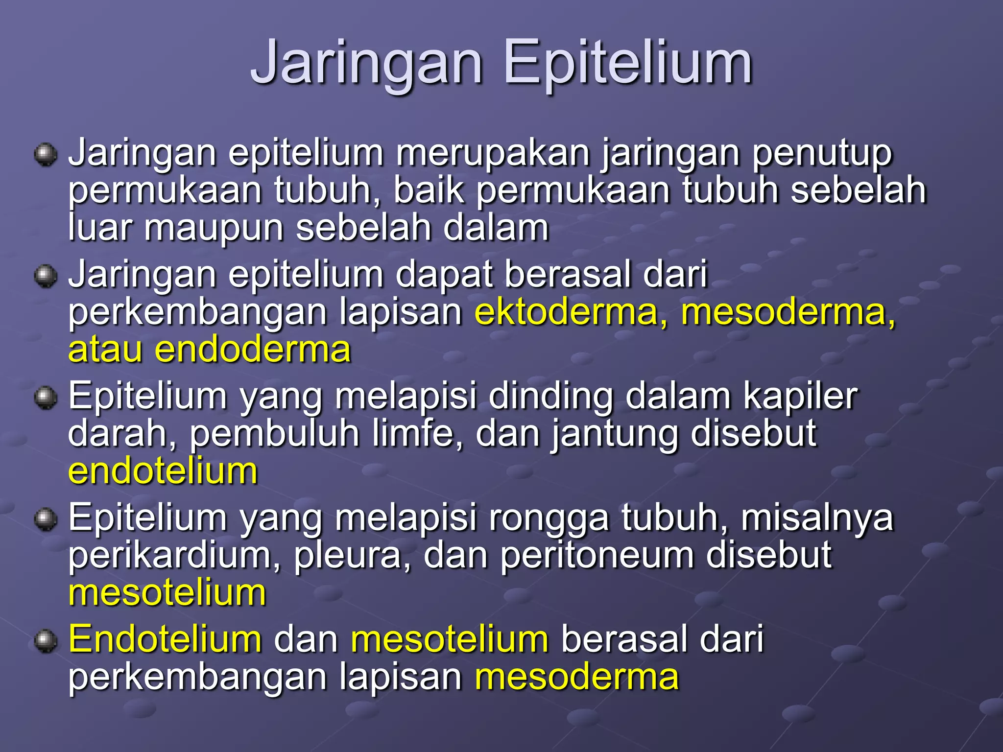 bab-3-struktur-dan-fungsi-jaringan-hewan.ppt