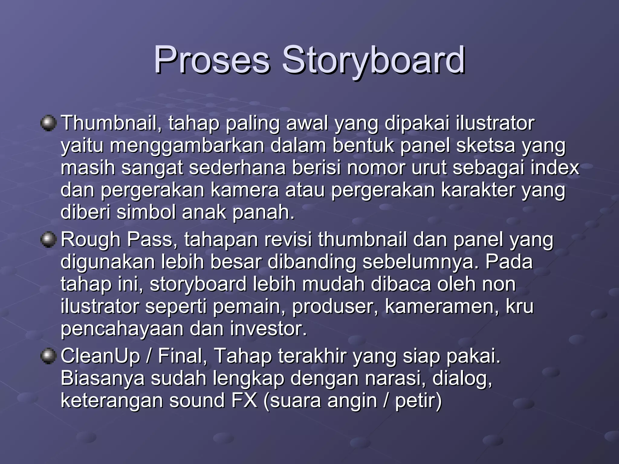 Bab 3-visual-storytelling-dan-storyboard | PPT