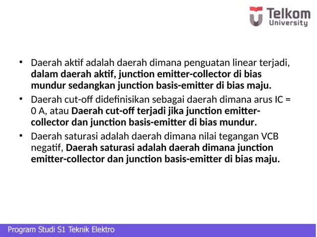 Bab-4-Bipolar-Junction-Transistor (1).ppt