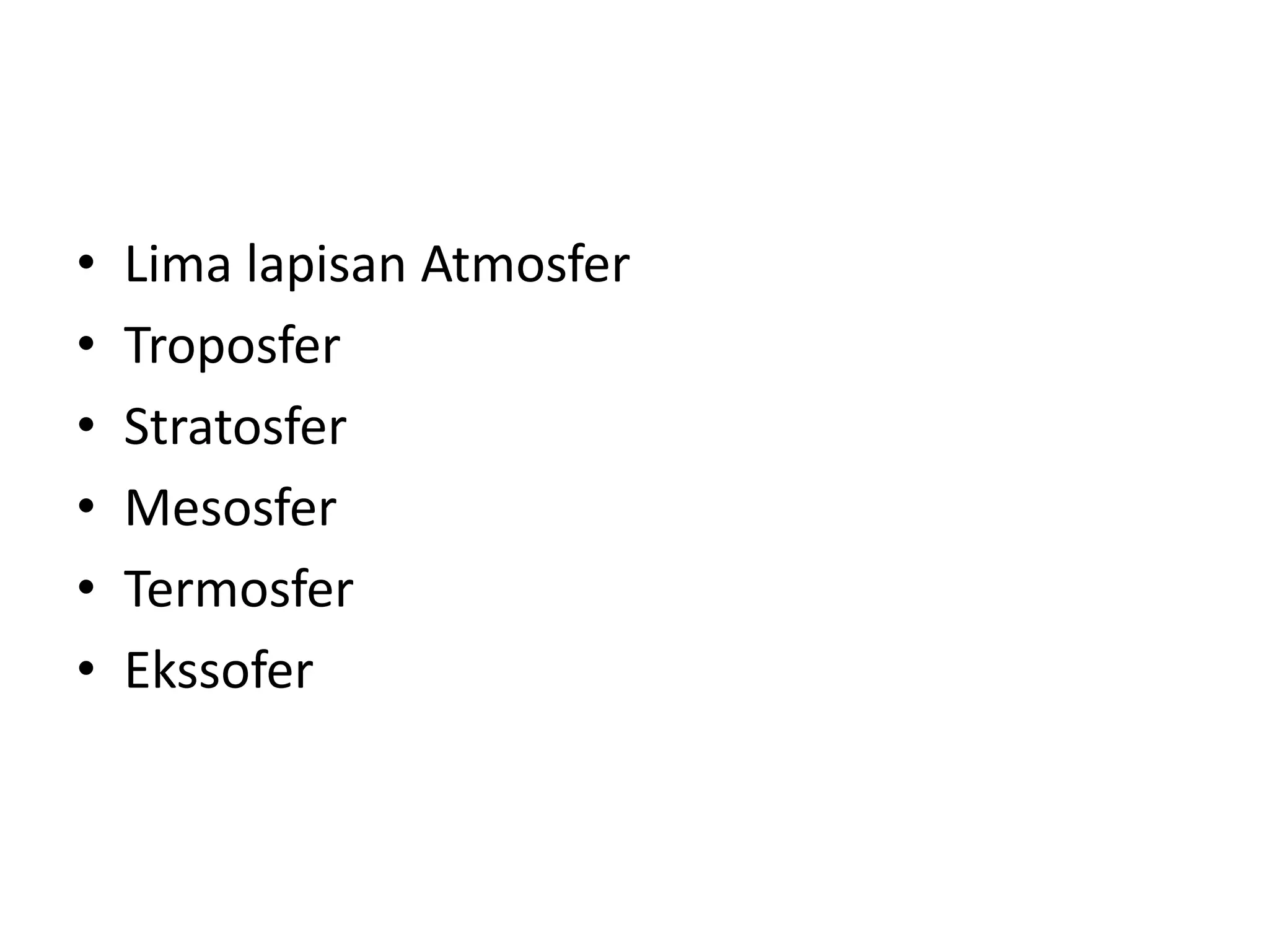 Bab-4-Dinamika-Atmosfer.pptx