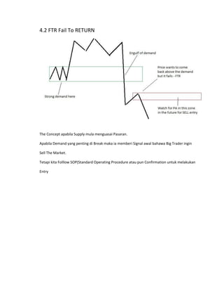 Chapter 4 -Sharp Entry & Dabel Maru & FTR Combo #miqqaellraffaell | PDF