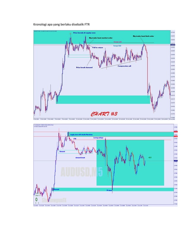 Chapter 4 -Sharp Entry & Dabel Maru & FTR Combo #miqqaellraffaell | PDF