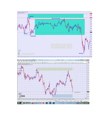 Chapter 4 -Sharp Entry & Dabel Maru & FTR Combo #miqqaellraffaell | PDF