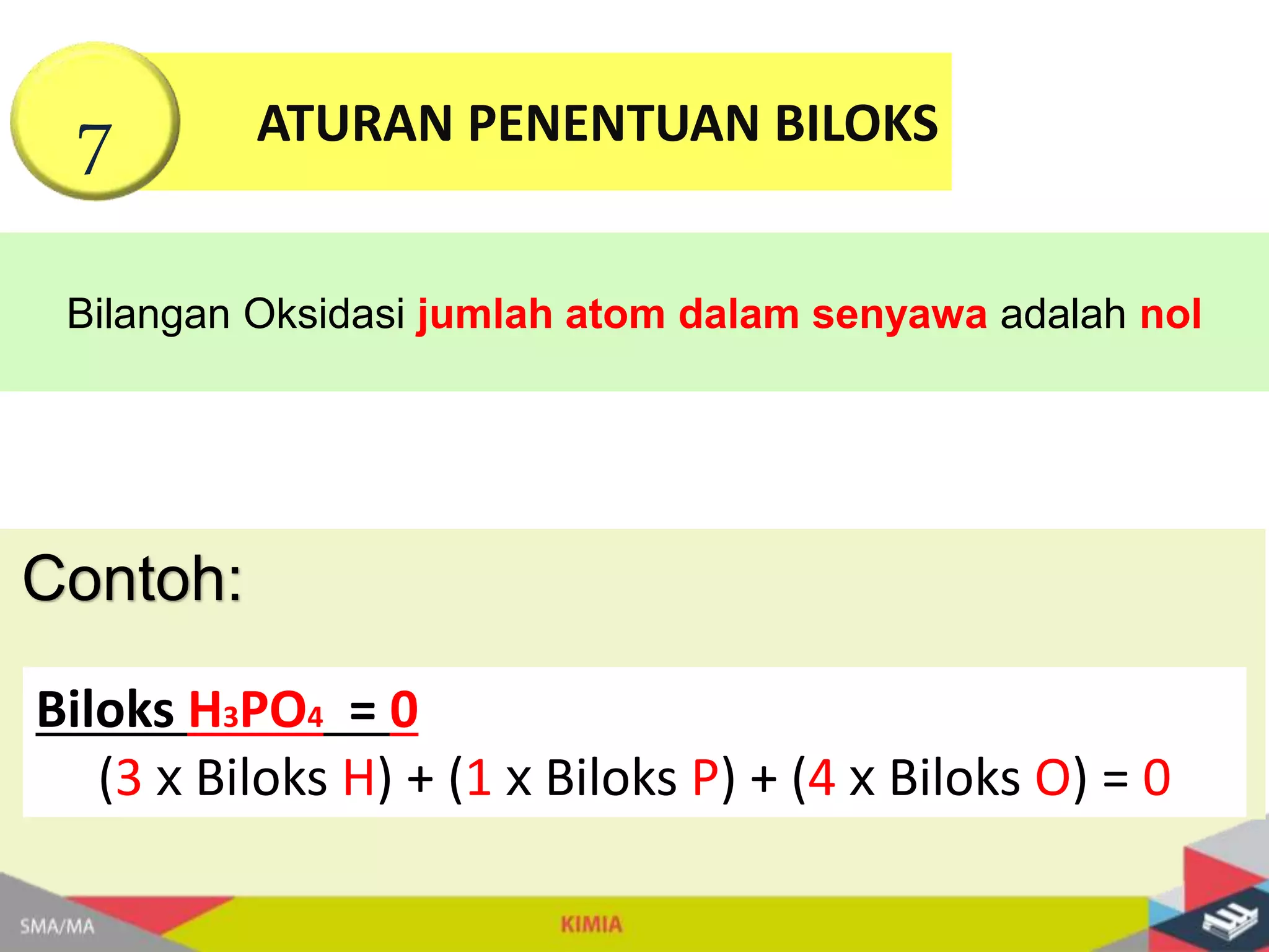 Bab-4-Larutan-Elektrolit.pptx