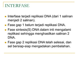 bab-4-pembelahan-sel.ppt