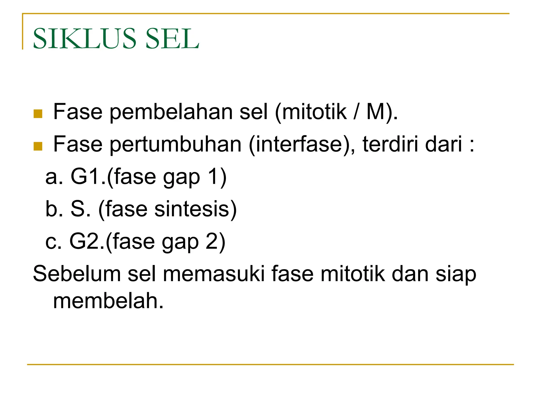 bab-4-pembelahan-sel Biologi kelas XI.ppt