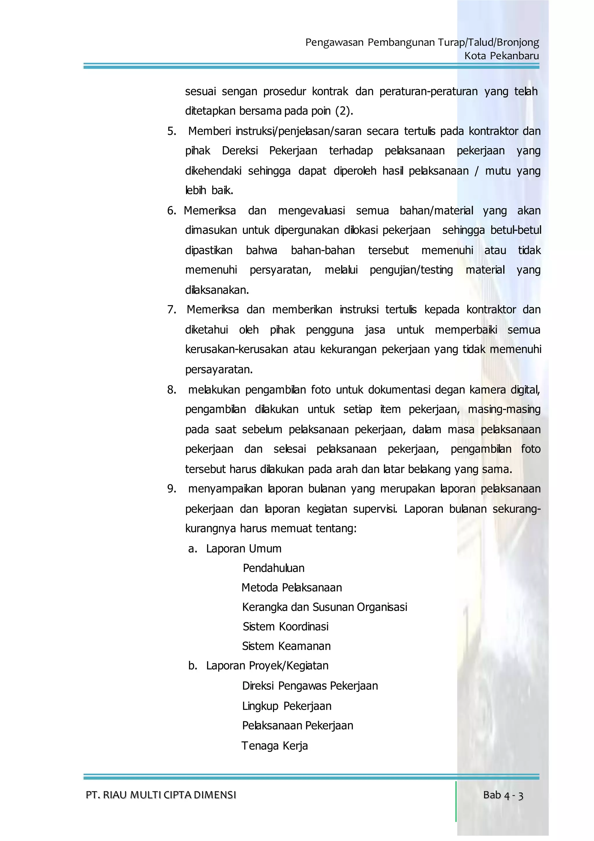 Bab 4-tanggapan-terhadap-kak | DOCX