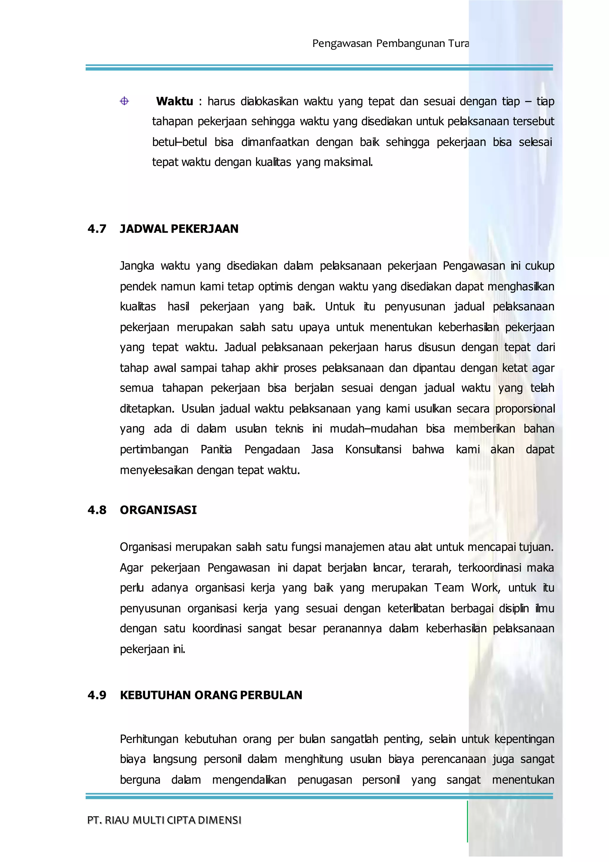 Bab 4-tanggapan-terhadap-kak | DOCX