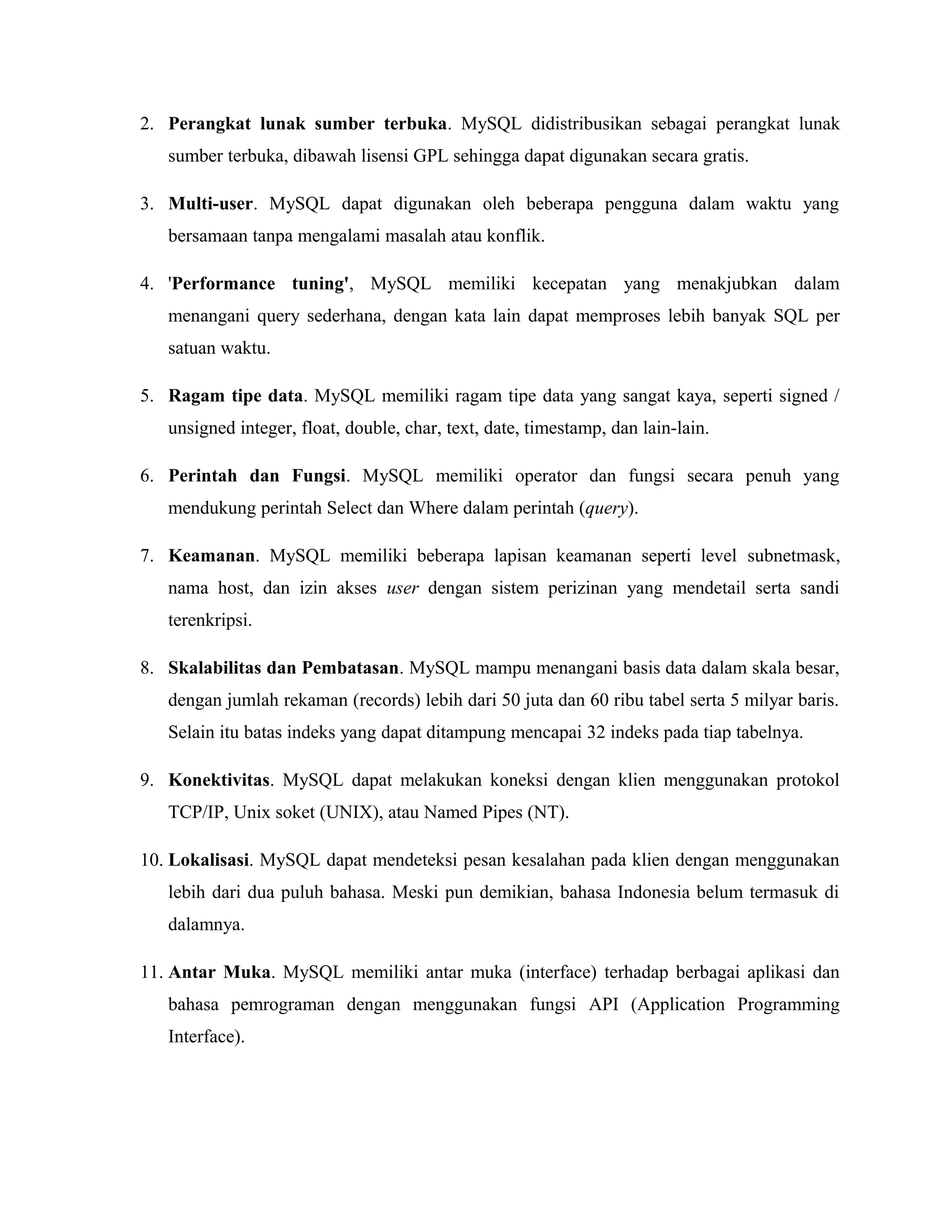 Bab 4 tools-pemrograman-web-dan-database | DOC