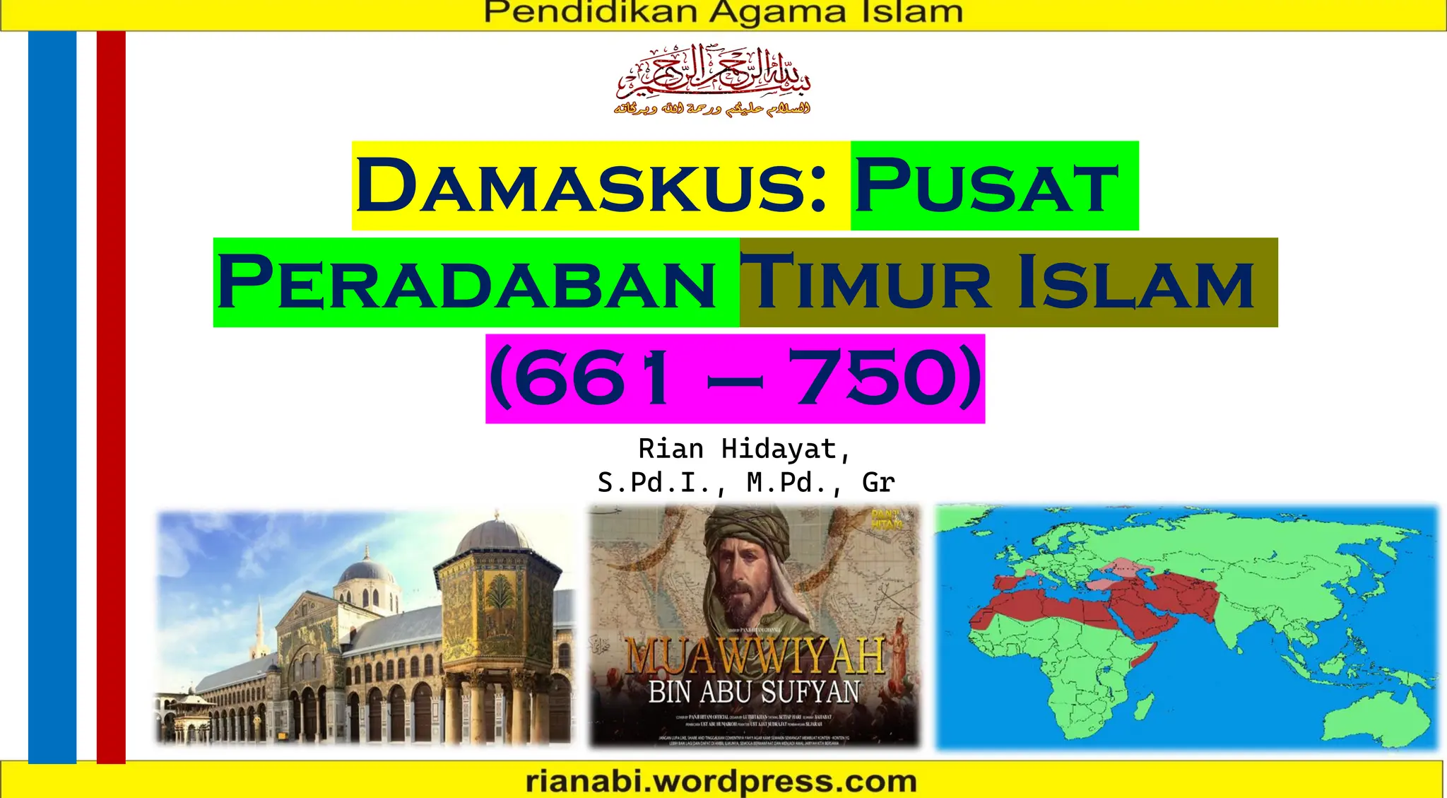 bab-5-damaskus-pusat-peradaban-timur-islam-661-750-m.pdf