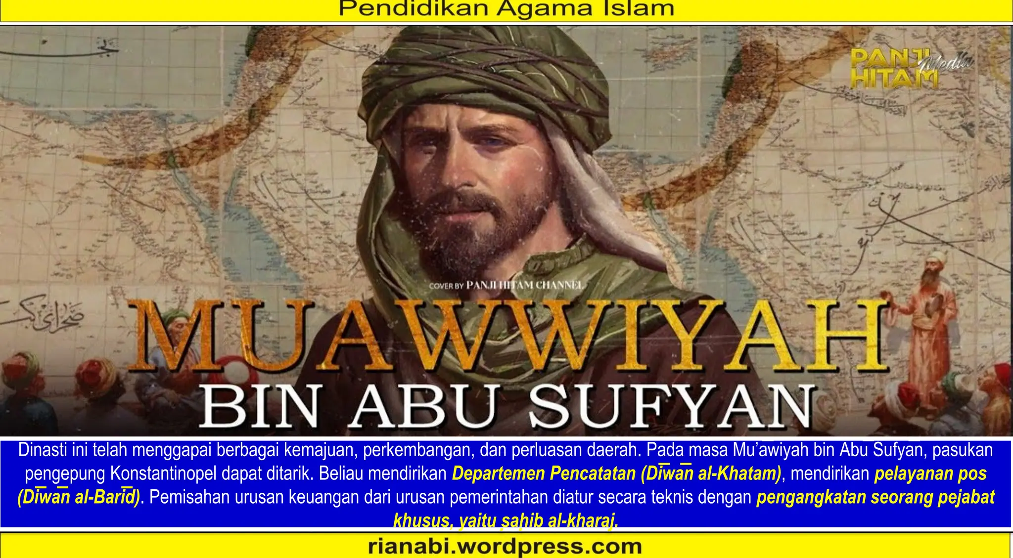 bab-5-damaskus-pusat-peradaban-timur-islam-661-750-m.pdf