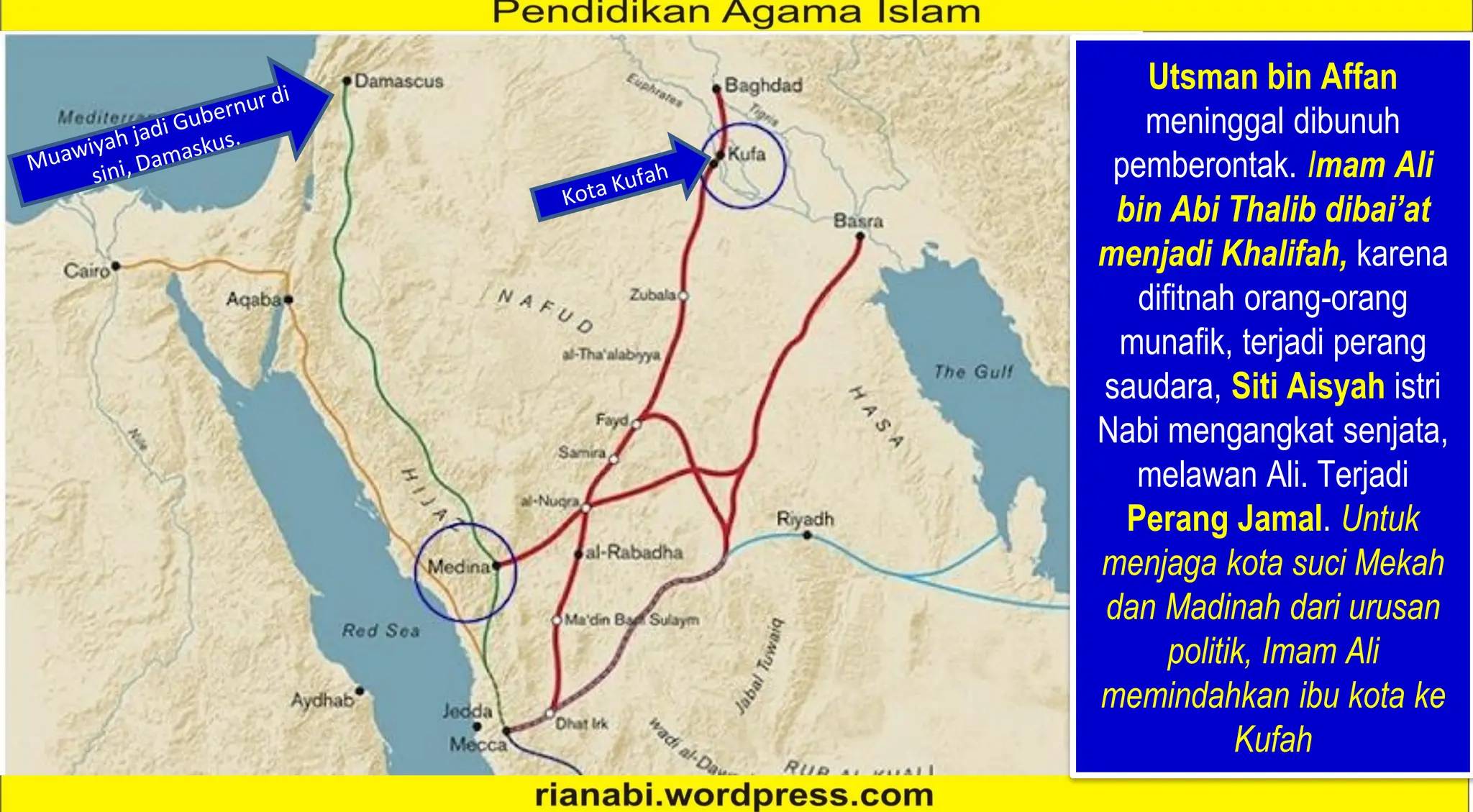 bab-5-damaskus-pusat-peradaban-timur-islam-661-750-m.pdf