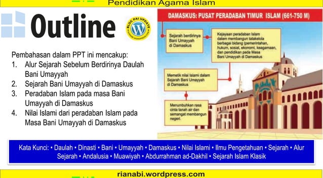 bab-5-damaskus-pusat-peradaban-timur-islam-661-750-m.pdf