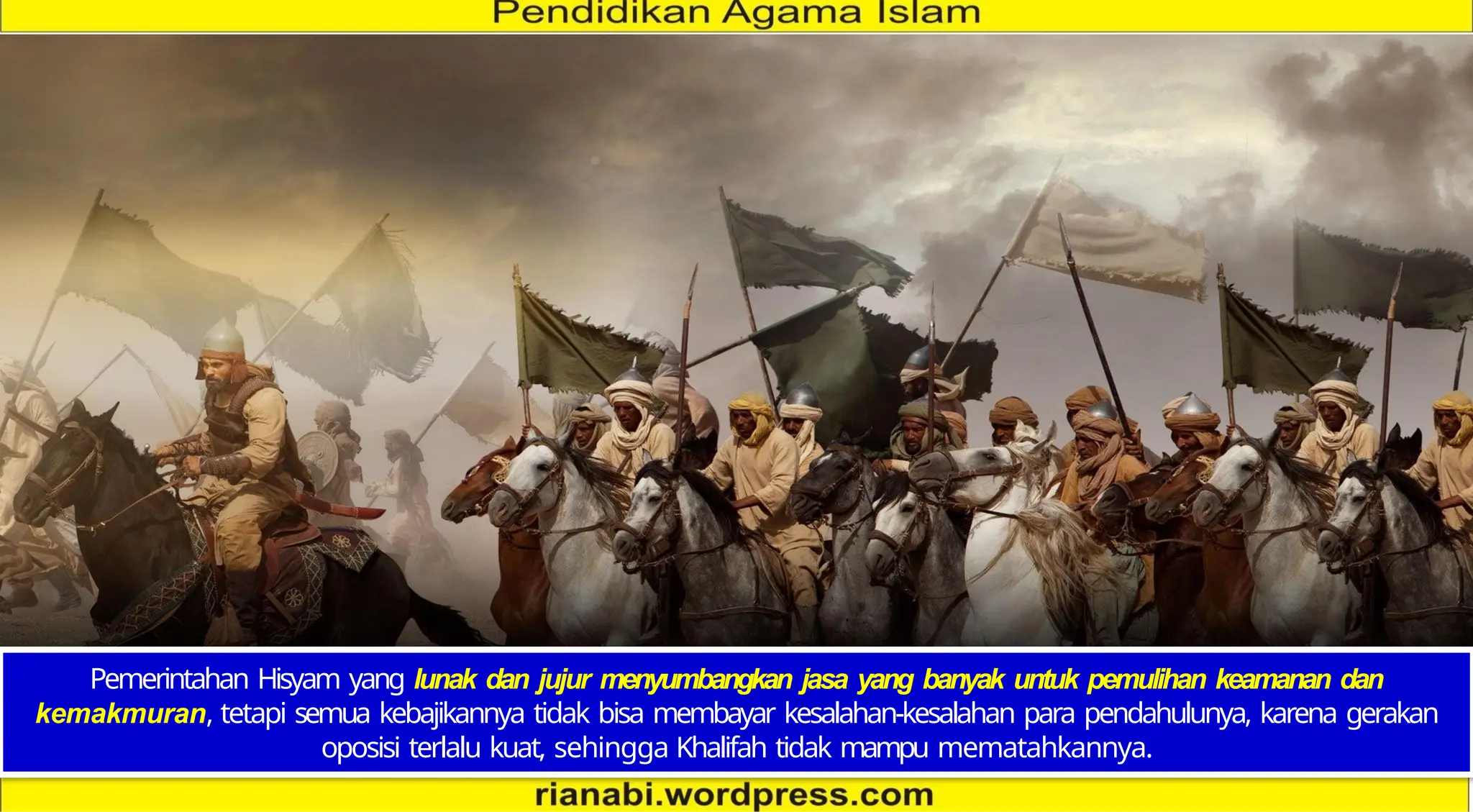 bab-5-damaskus-pusat-peradaban-timur-islam-661-750-m.pptx